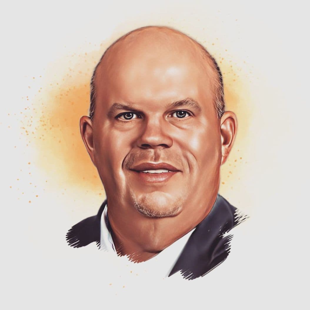 Percipio Health | Population Health Monitoring & Management